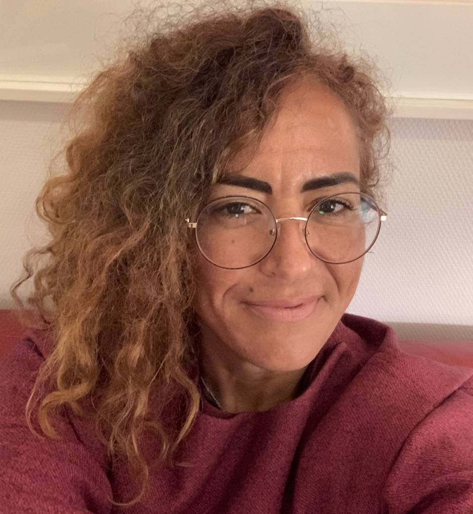 Homepage - Rennie Richter